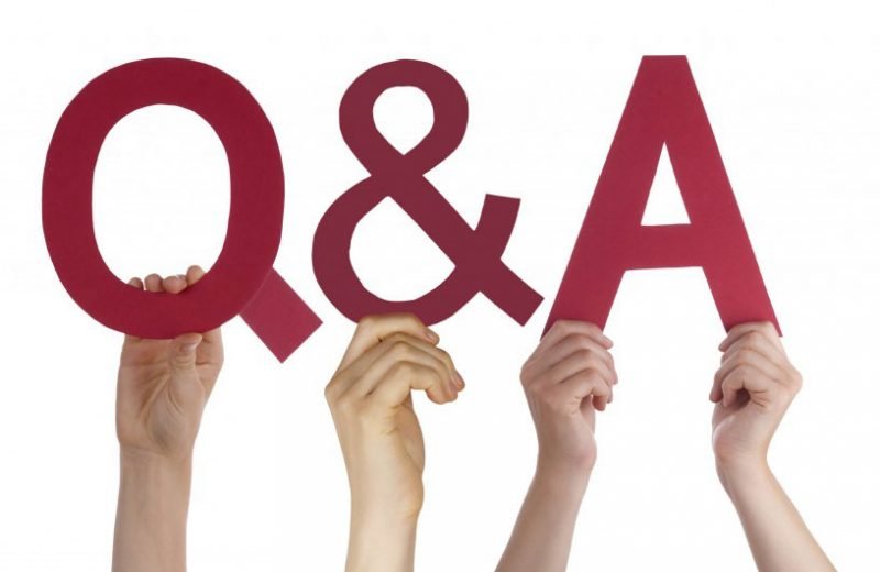 Home Ownership Questions and Answers. Complete guide.