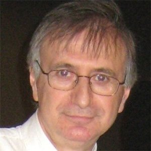 Stan Stanchev testimonials