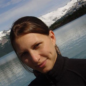 Stan Stanchev testimonials