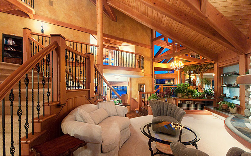 Vancouver Luxury Homes Get the Hottest MLS Listings absolutely FREE!